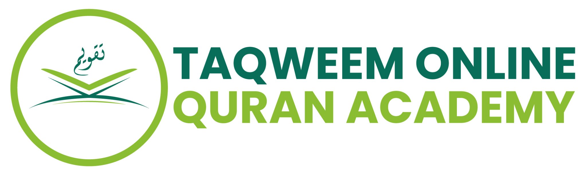 Types of Madd in Quran | Easy Explanation of Madd in Tajweed | Taqweem ...