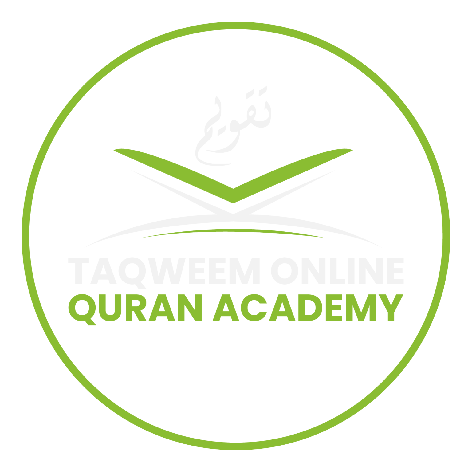 Types of Madd in Quran | Easy Explanation of Madd in Tajweed | Taqweem ...